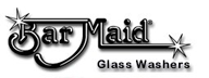 Index of /image/data/barmaid/