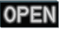 Index of /image/data/data/millennium_visual_systems/