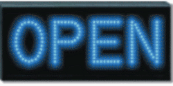 Index of /image/data/data/millennium_visual_systems/