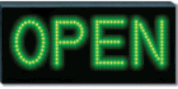 Index of /image/data/data/millennium_visual_systems/