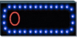Index of /image/data/data/millennium_visual_systems/