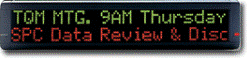 Index of /image/data/data/millennium_visual_systems/