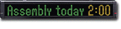 Index of /image/data/data/millennium_visual_systems/