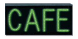 Index of /image/data/data/millennium_visual_systems/