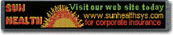 Index of /image/data/data/millennium_visual_systems/