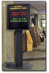 Index of /image/data/data/millennium_visual_systems/