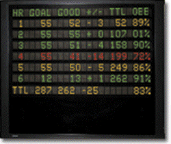 Index of /image/data/data/millennium_visual_systems/