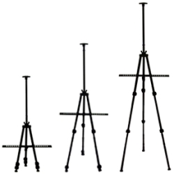 Index of /image/data/data/millennium_visual_systems/