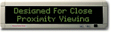 Index of /image/data/data/millennium_visual_systems/
