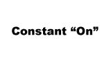 Index of /image/data/data/millennium_visual_systems/