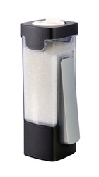 Index of /image/data/zevro/